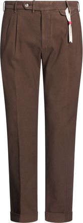 Santaniello HOSEN & R&Ouml;CKE - Hosen auf YOOX.COM