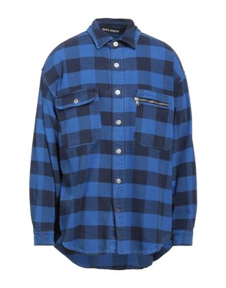 Palm Angels TOPS - Hemden auf YOOX.COM