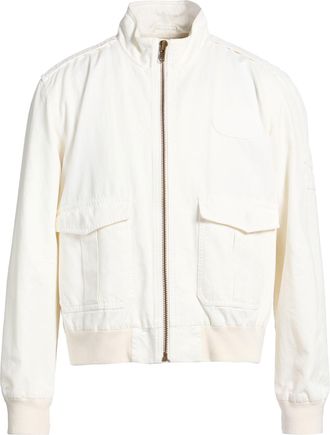Maison Margiela JACKEN & M&Auml;NTEL - Jacken und Anoraks auf YOOX.COM