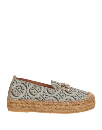 Cerruti SCHUHE - Espadrilles auf YOOX.COM