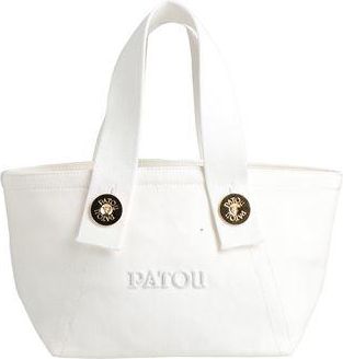 Patou SACS - Sacs &agrave; main sur YOOX.COM