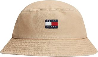 Tommy Jeans Hut Heritage
