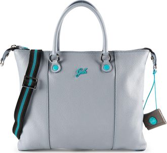 Gabs Handtasche G3 Plus