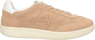 Ash SCHUHE - Sneakers auf YOOX.COM