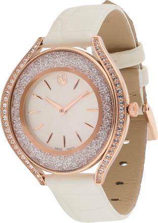 Swarovski Uhr