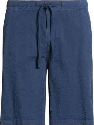 Harmont & Blaine HOSEN & R&Ouml;CKE - Shorts & Bermudashorts auf YOOX.COM