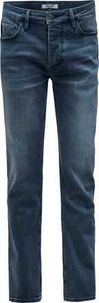 Salsa Jeans Jeans Regular