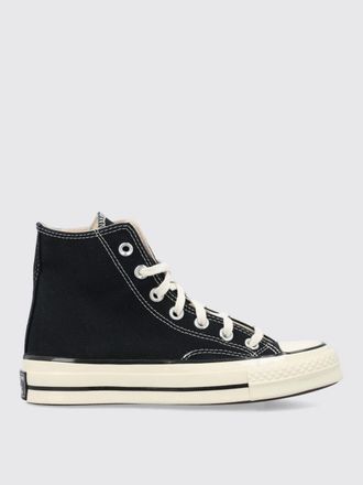Converse Sneakers Herren Farbe Schwarz