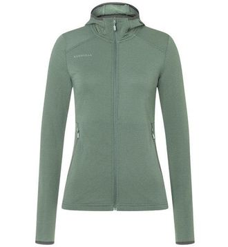 Kaikkialla Sipoo W - Fleecepullover - Damen