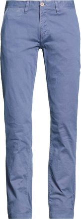 U.S.Polo Association HOSEN & R&Ouml;CKE - Hosen auf YOOX.COM