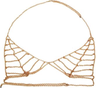 Vicolo SCHMUCK und UHREN - Body Jewels auf YOOX.COM