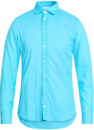 Bastoncino TOPS - Hemden auf YOOX.COM