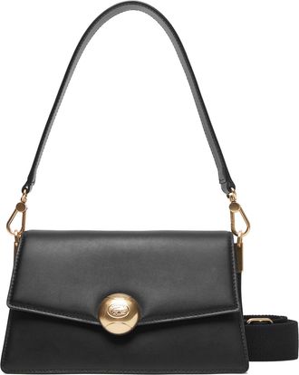 Lacoste Handtasche Lacoste NF5105IT Schwarz