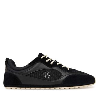 Tory Burch Sneakers Tory Burch Field 176839 Schwarz