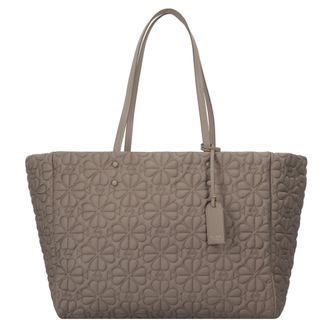 Kate Spade New York Shopper