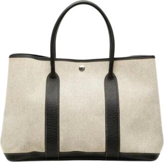 Herm&egrave;s Damen, Pre-Owned, Beige, ONE SIZEGr&ouml;&szlig;e