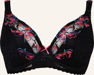 Prima Donna Primadonna B&uuml;gel-Bh Miyara schwarz