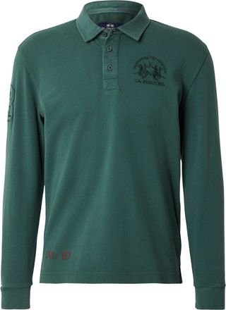 La Martina Poloshirt