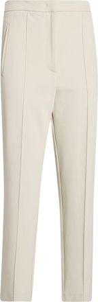 Maliparmi HOSEN & R&Ouml;CKE - Hosen auf YOOX.COM