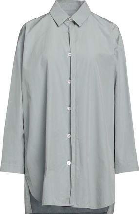 Jil Sander TOPS - Hemden auf YOOX.COM