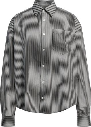 Ami TOPS - Hemden auf YOOX.COM