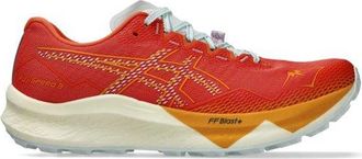 Asics Fujispeed 3 - Trailrunningschuh - Herren