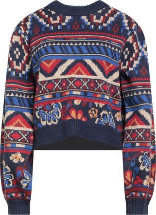 Farm Rio STRICKWAREN - Pullover auf YOOX.COM