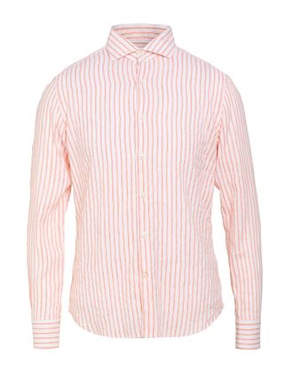 SAVILE ROW TOPS - Hemden auf YOOX.COM