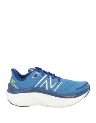 New Balance SCHUHE - Sneakers auf YOOX.COM