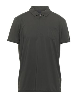 Roberto Ricci Design TOPS - Poloshirts auf YOOX.COM