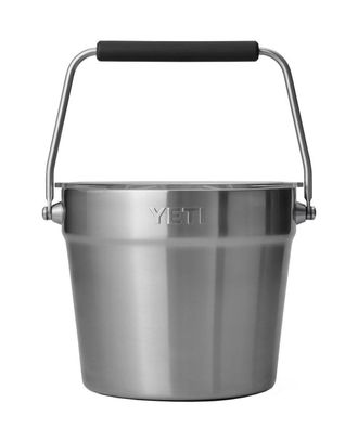 Yeti Rambler Beverage Bucket