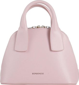 Borbonese TASCHEN - Handtaschen auf YOOX.COM