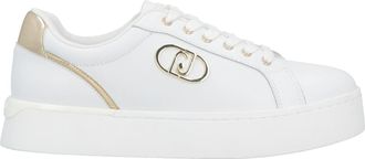 Liu Jo SCHUHE - Sneakers auf YOOX.COM