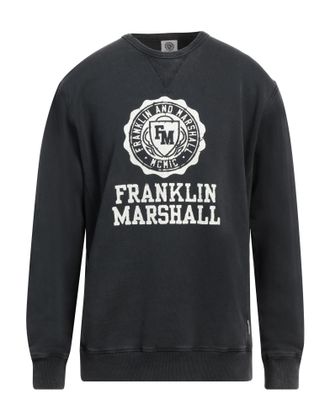 Franklin & Marshall TOPS - Sweatshirts auf YOOX.COM