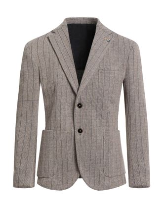 Alessandro Gilles ANZ&Uuml;GE und CO-ORDS - Blazers auf YOOX.COM