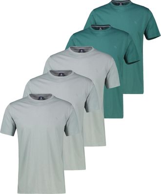 Lerros Shirt Basic