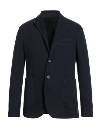 Marciano ANZ&Uuml;GE und CO-ORDS - Blazers auf YOOX.COM