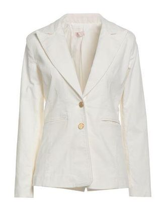 Liu Jo Ensembles et coordonnés - Blazers sur YOOX.COM