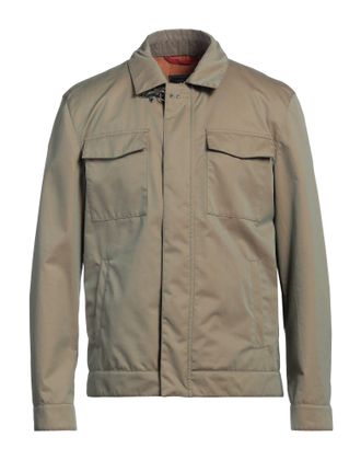 Fay JACKEN & M&Auml;NTEL - Jacken und Anoraks auf YOOX.COM