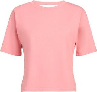 Suncoo T-shirt Marti en coton