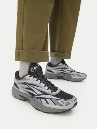 Reebok Sneakers EOSS-PREMIER ROAD 1000 100271956 Grau