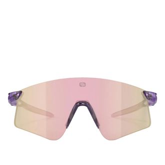 Rudy Project unisex, Sport, Multicolore, Taille: ONE Size Astral X