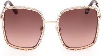 Guess Sonnenbrille
