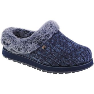 Skechers Keepsakes - Ice Angel