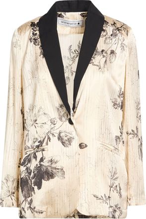 Shirtaporter ANZ&Uuml;GE und CO-ORDS - Blazers auf YOOX.COM