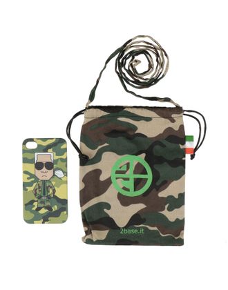 2BASE HIGHTECH - Cover & Hüllen auf YOOX.COM