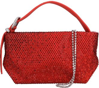 Gedebe Gedebe, Femme, Sacs, Rouge, Taille: ONE Size Sacs.. Rouge