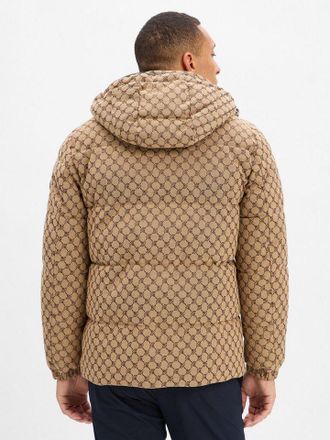 Joop Steppjacke Ambro