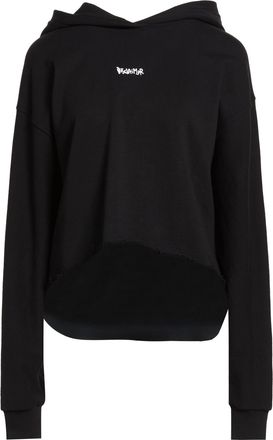 Disclaimer TOPS - Sweatshirts auf YOOX.COM