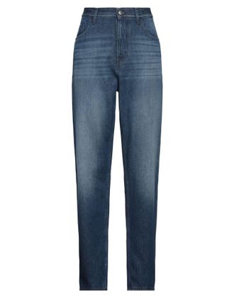 Jacob Cohen HOSEN & R&Ouml;CKE - Jeanshosen auf YOOX.COM